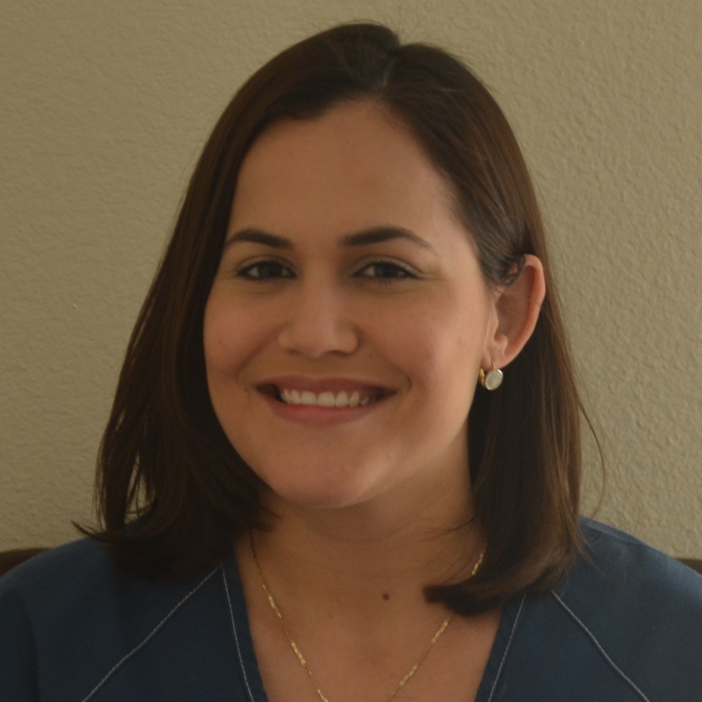 Zariela – St. James House